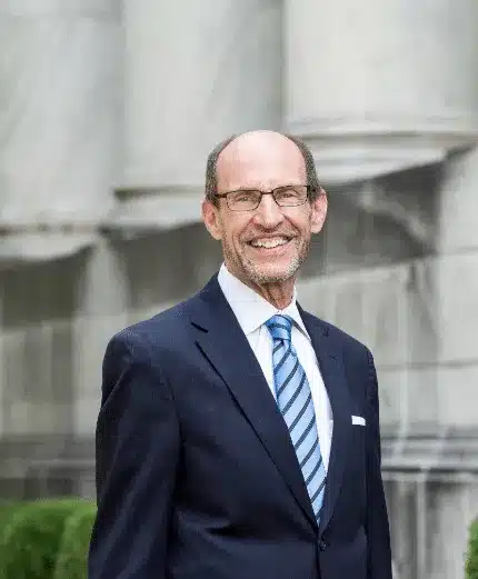 LaMonaca Law: Empowering Clients | About The Firm